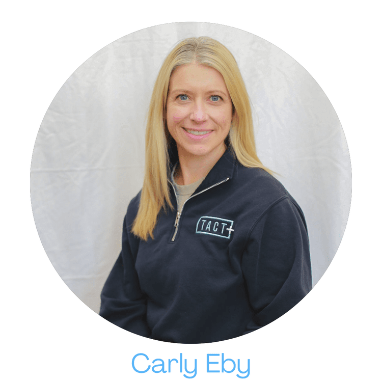 The Autism Centre of Toronto