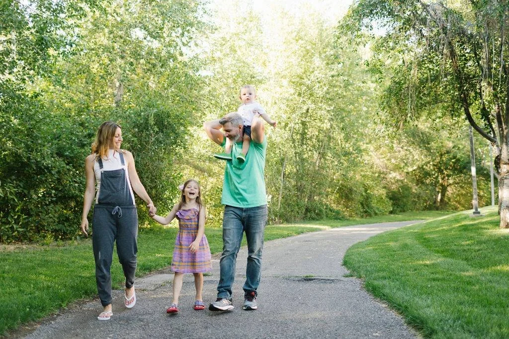 Smart Moves Conversation | The Smart First Step To Home Buying Or ...