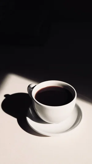 Global Consumer Coffee Preferences — Coffee Science Foundation