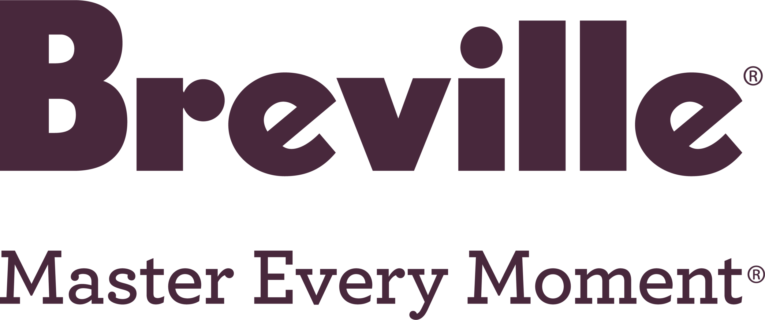 Brewing Fundamentals — Coffee Science Foundation