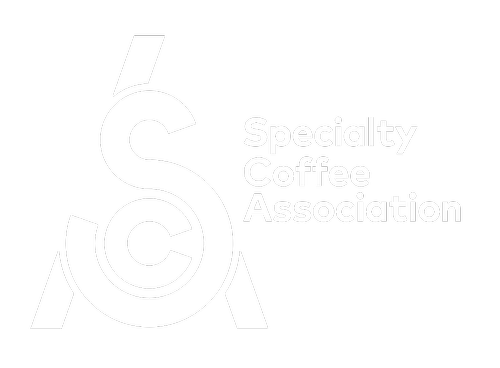 Coffee Supply Chain Economics — Coffee Science Foundation