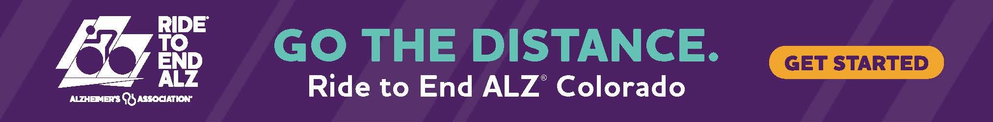 Marketing Communications — Chris Dimick