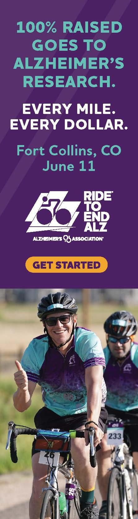 Marketing Communications — Chris Dimick