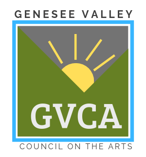 GVCA