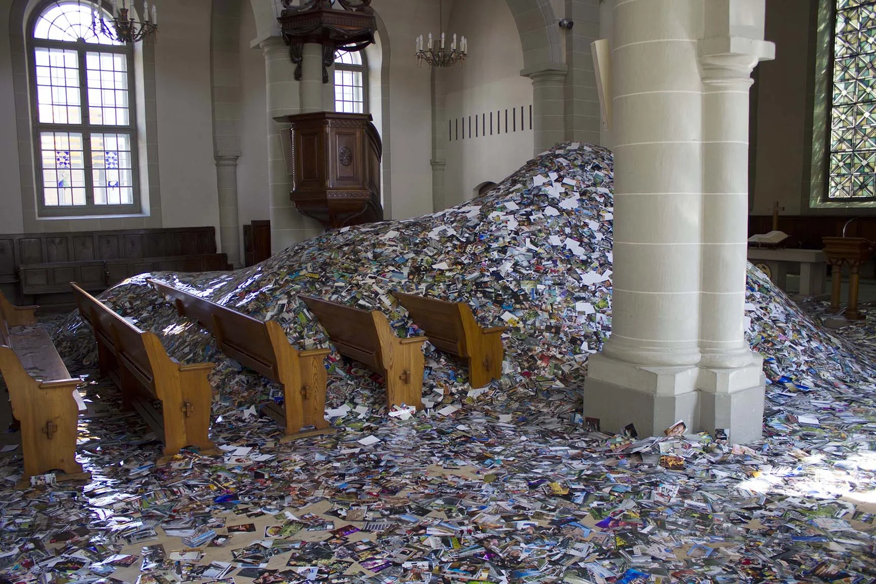 24HRS IN PHOTO — ERIK KESSELS