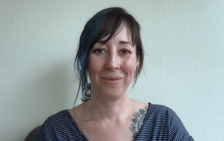 Heather Dempsey's Instagram, Twitter & Facebook on IDCrawl