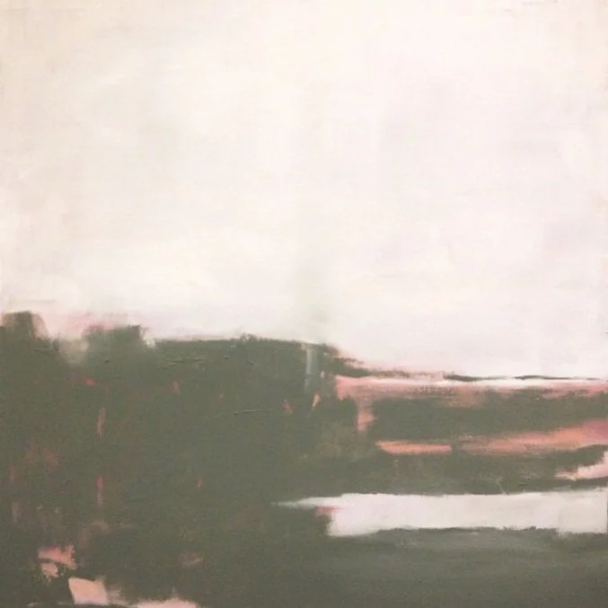 Jon White Artist - Contemporary Seascapes