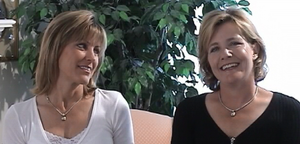 About — Young Men's Service League