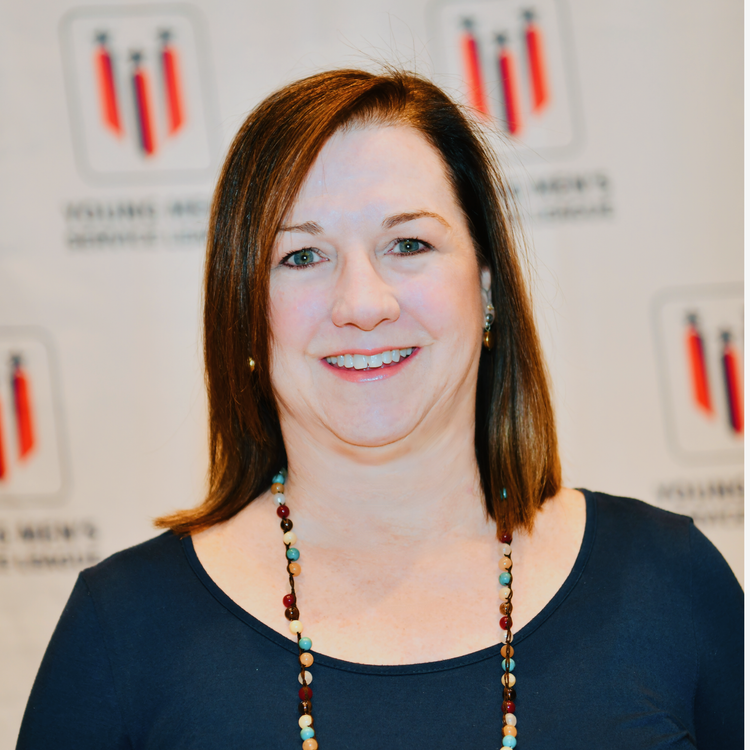 About YMSL — Young Men's Service League