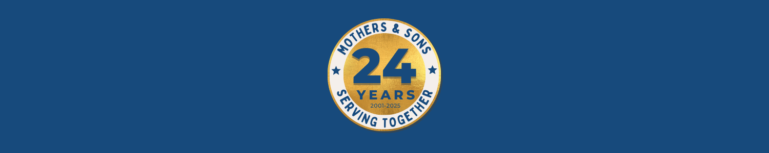 Young Men's Service League