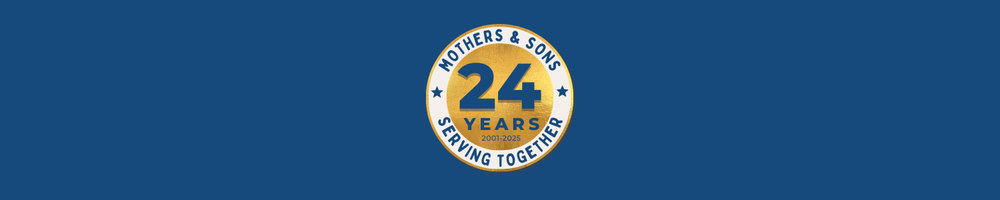 Young Men's Service League