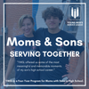 Young Men's Service League