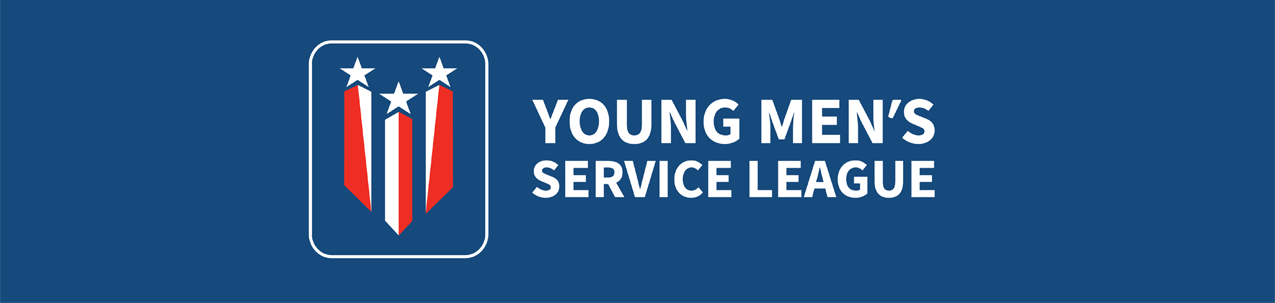 YMSL's Jackson Arnold Wins Gatorade Player of the Year — Young Men's Service League