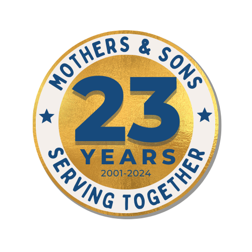 Young Men's Service League