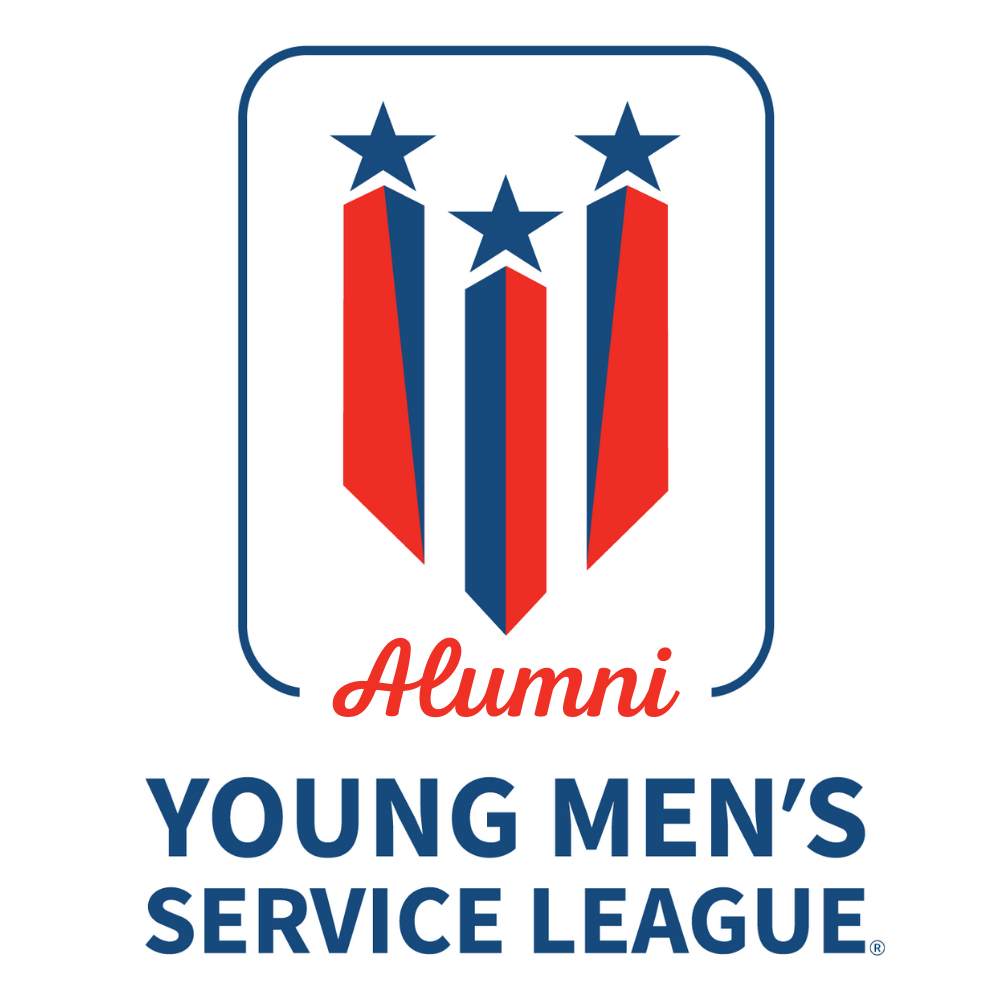 Alumni — Young Men's Service League