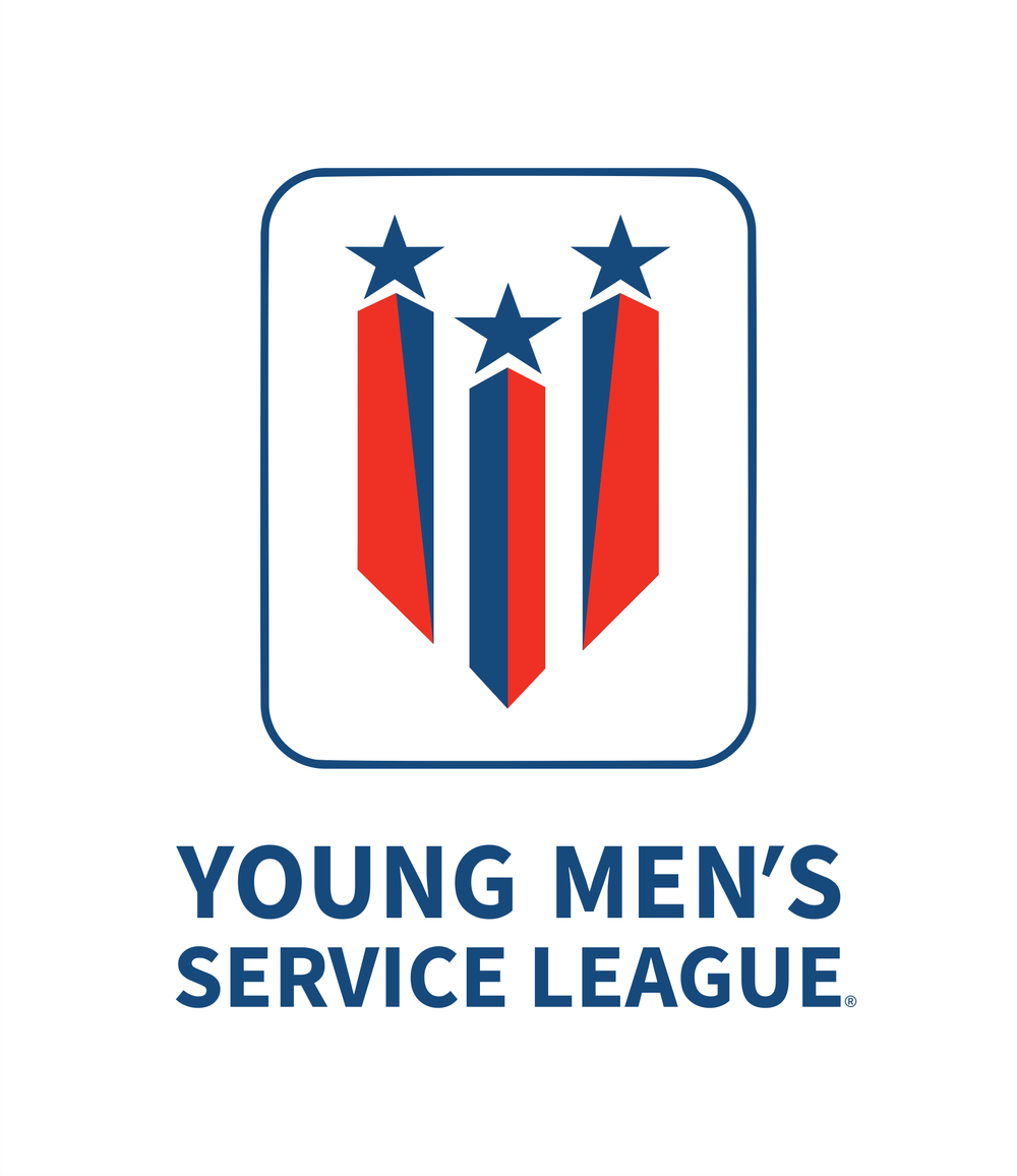 About — Young Men's Service League