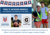 Young Men's Service League