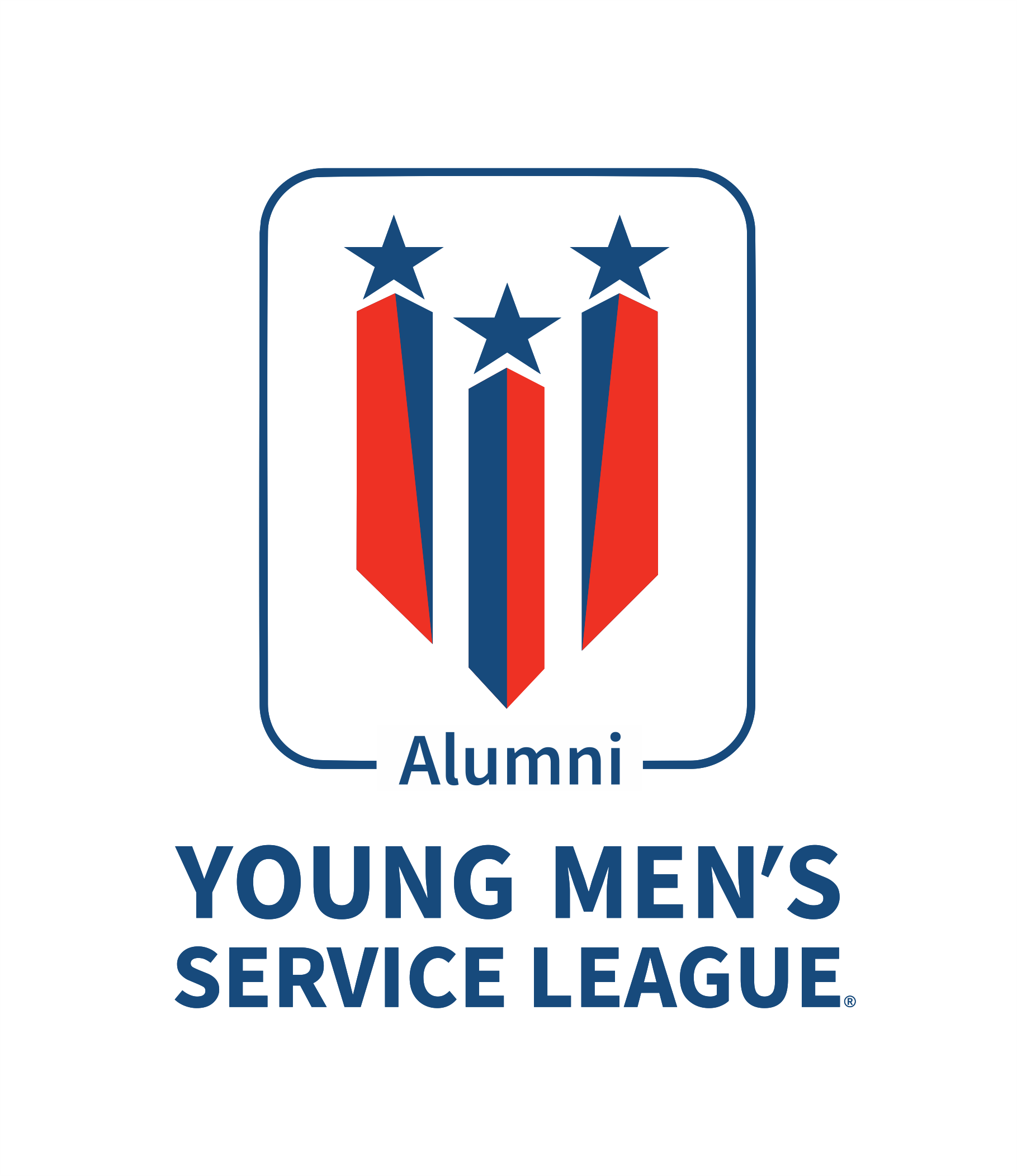 Alumni — Young Men's Service League