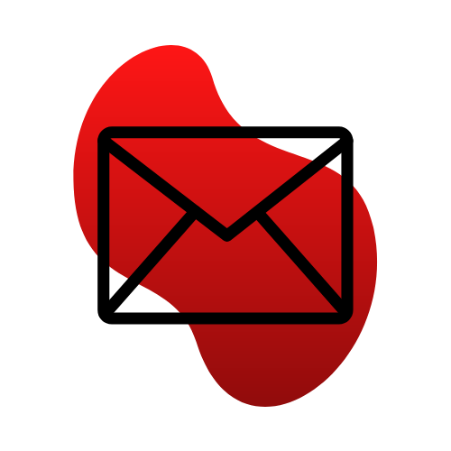 Lorri Yurkowski | Online running coach, running injury prevention