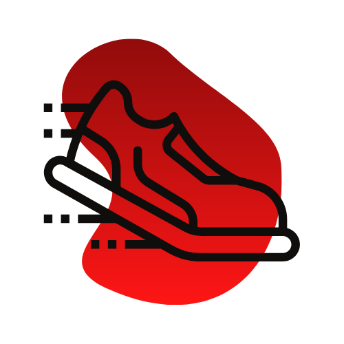 Lorri Yurkowski | Online running coach, running injury prevention