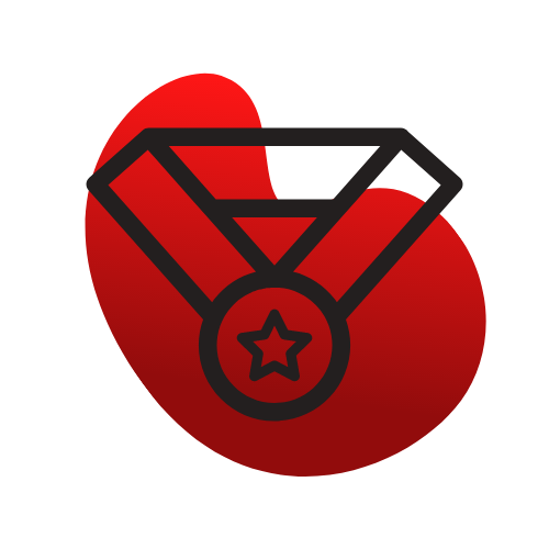 Lorri Yurkowski | Online running coach, running injury prevention