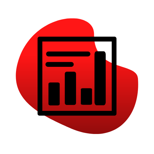 Lorri Yurkowski | Online running coach, running injury prevention