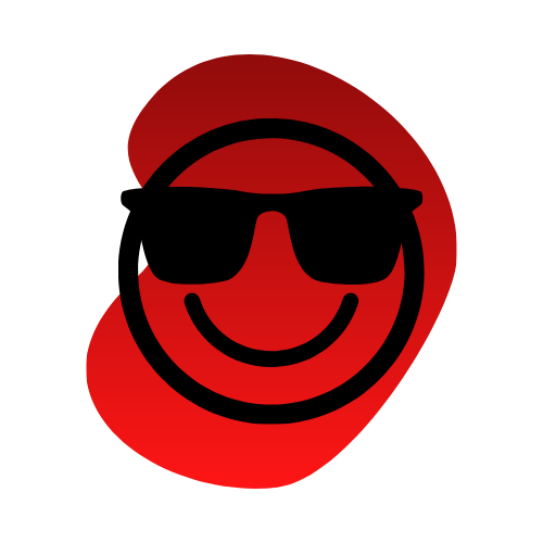 Lorri Yurkowski | Online running coach, running injury prevention