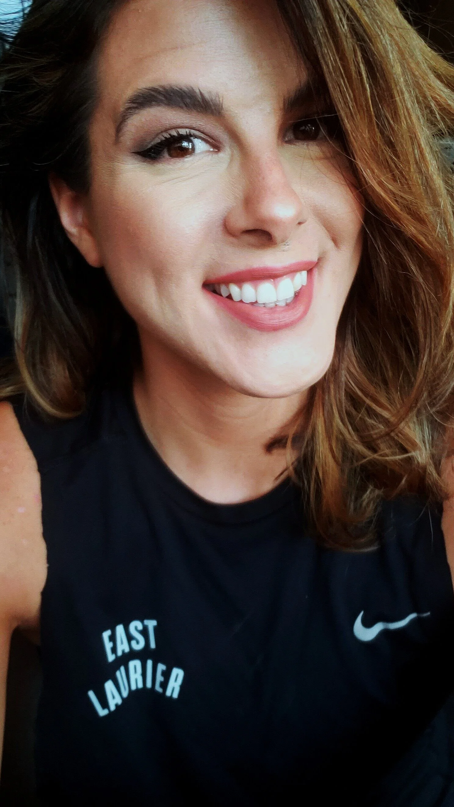 Lorri Yurkowski | Online running coach, running injury prevention