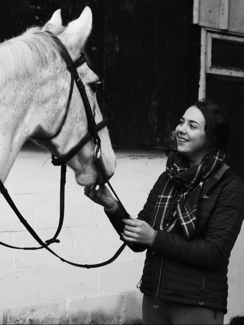 Staff Newton Ferrers Equus staff-newton-ferrers-equus