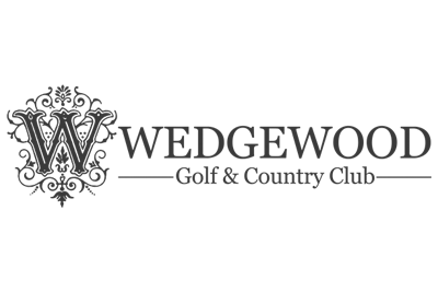 Corporate — Fortner Inc.