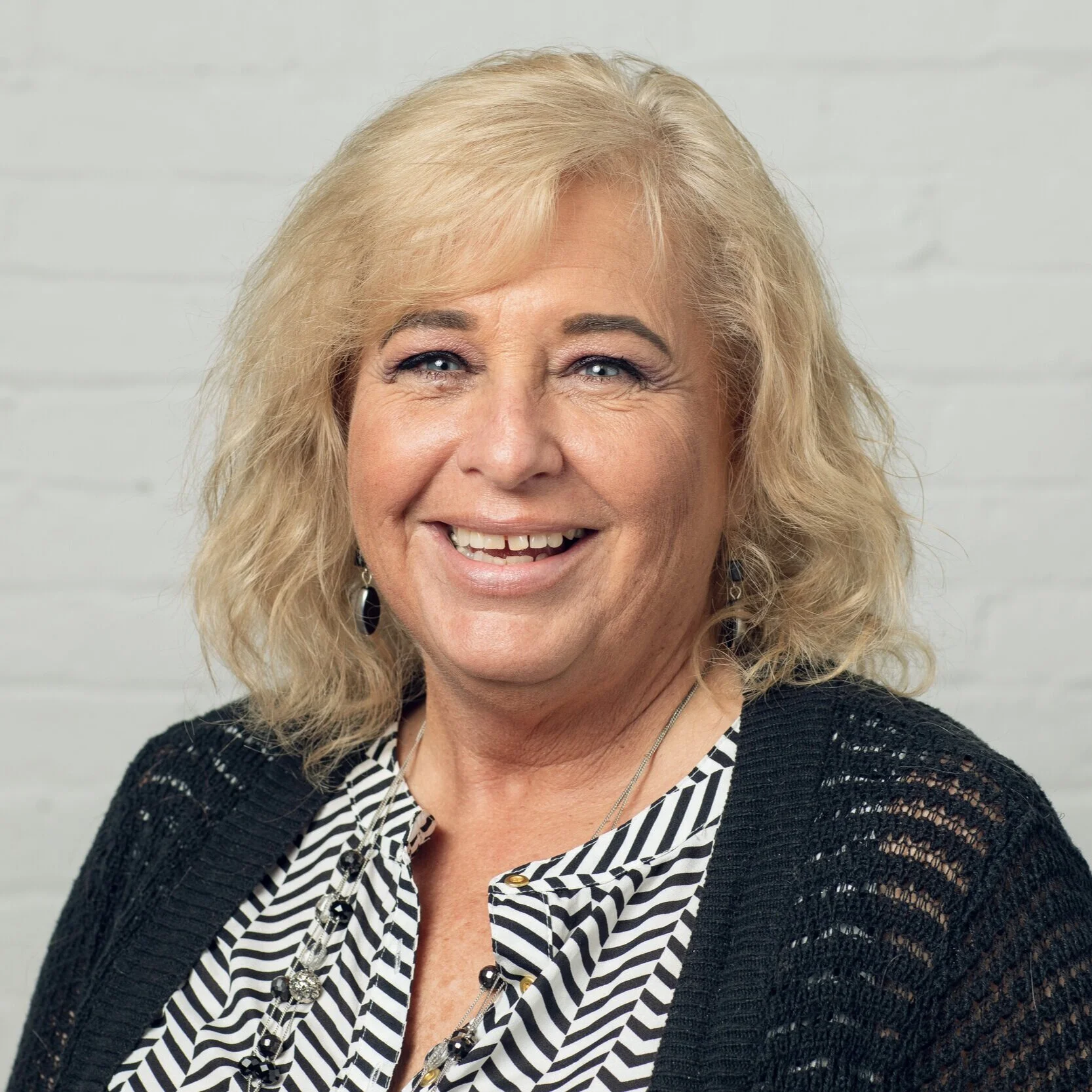 Monica Wall's Instagram, Twitter & Facebook on IDCrawl