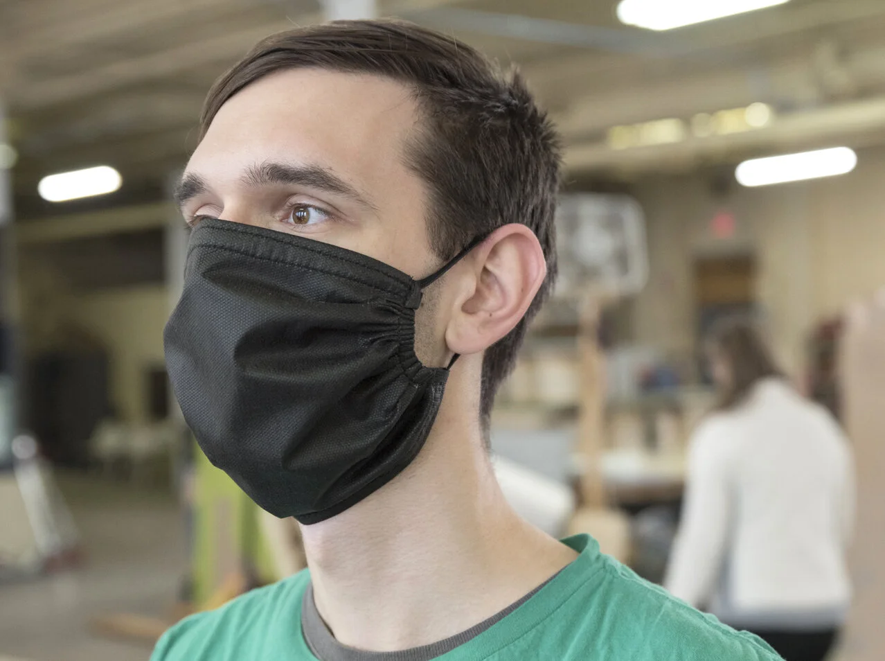 Custom Fine Furniture and Reupholstery Services - Fortner Inc.