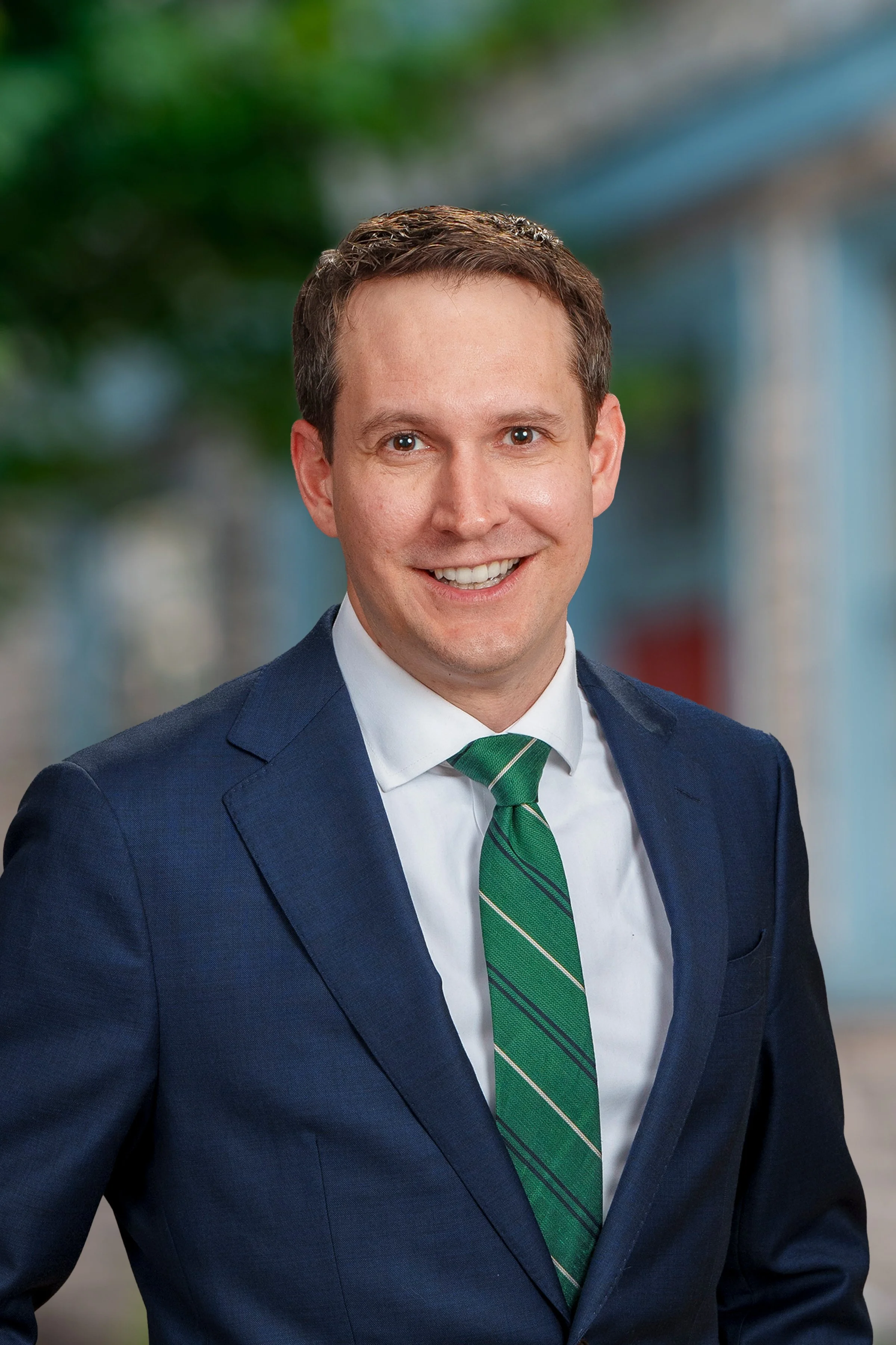 Phillip A. Michael, Esq. - Civil Litigation Attorney — Appel, Yost ...