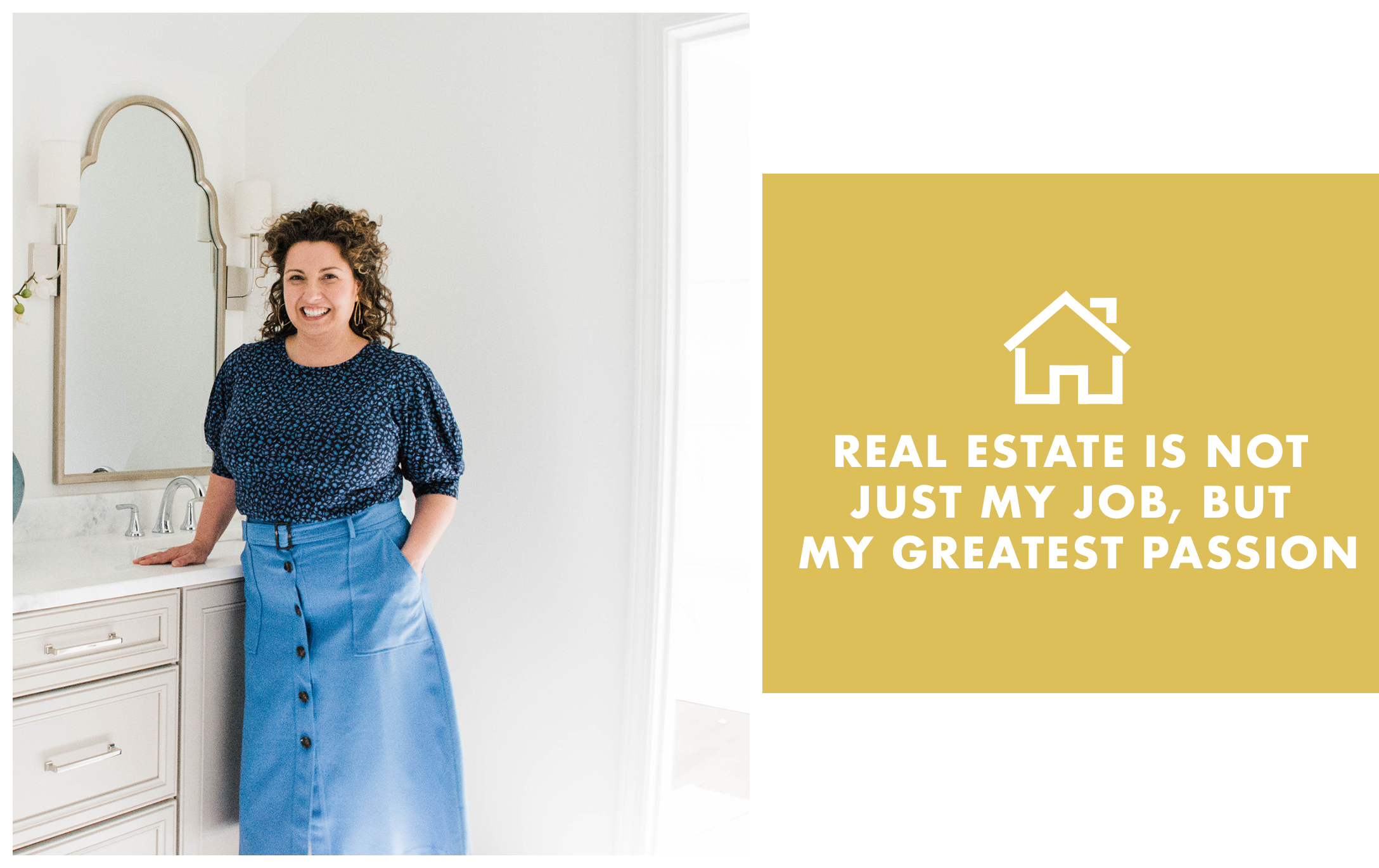 Betsy Manley Lake Allatoona Realtor — Betsy Manley