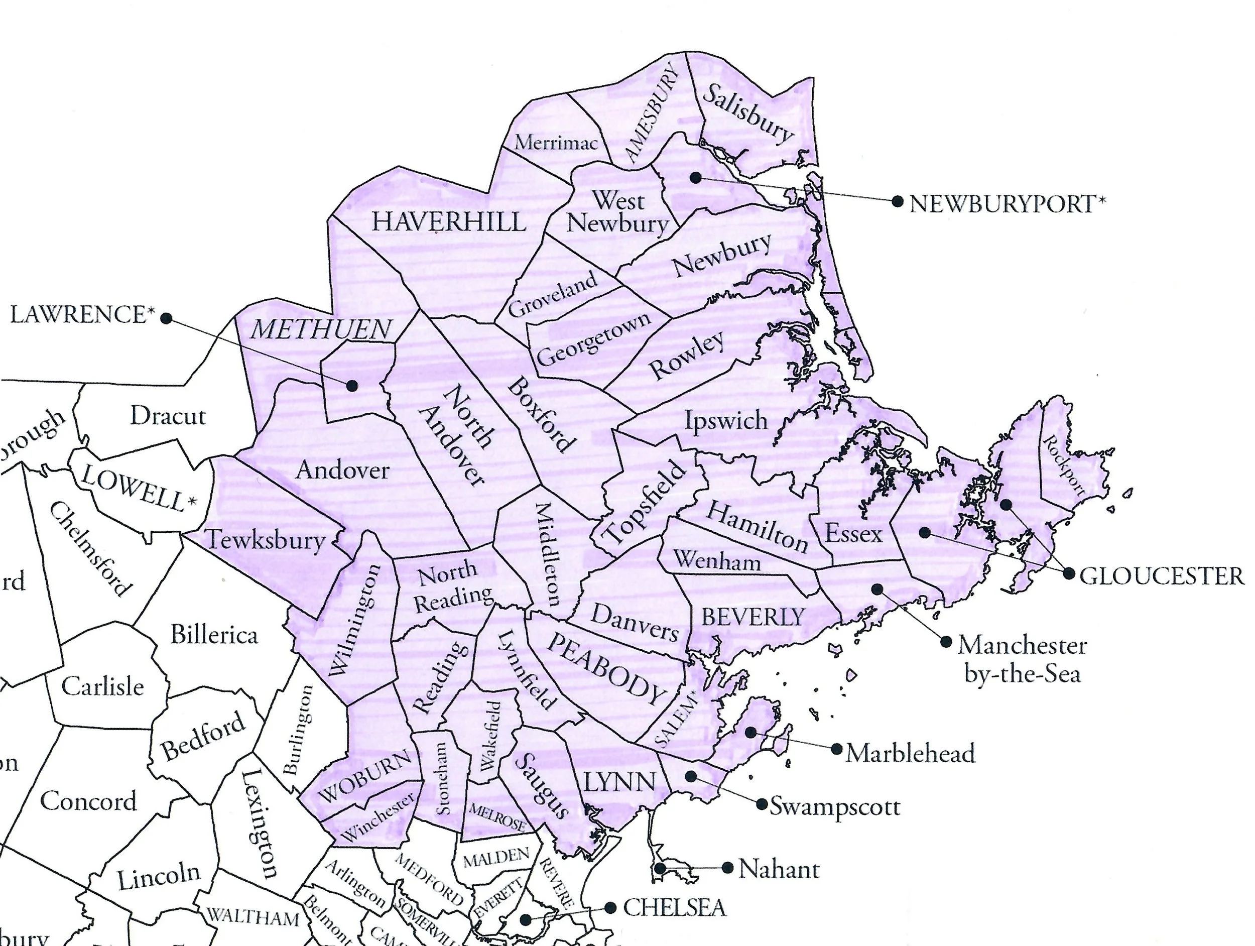 Travel Info — Sarah Gregory - Lactation Consultant