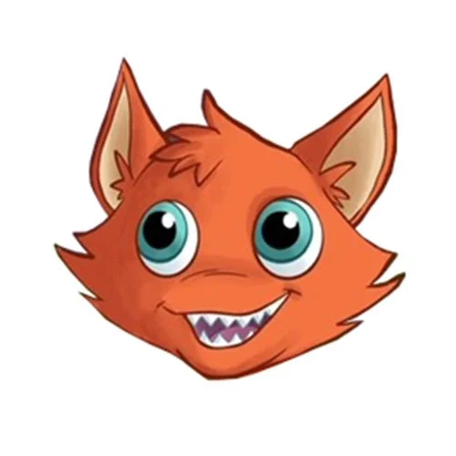 James G Ryan — Origins Game Fair