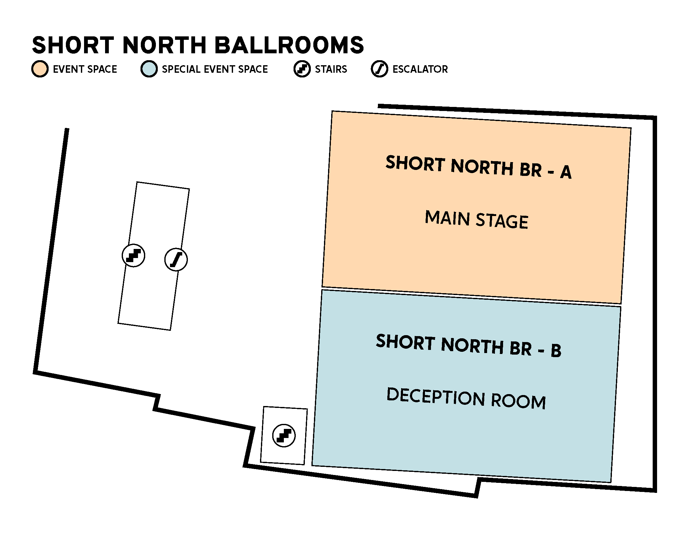 Show Maps — Origins Game Fair