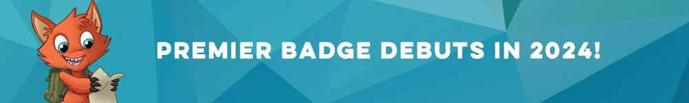 Get a Badge — Origins Game Fair