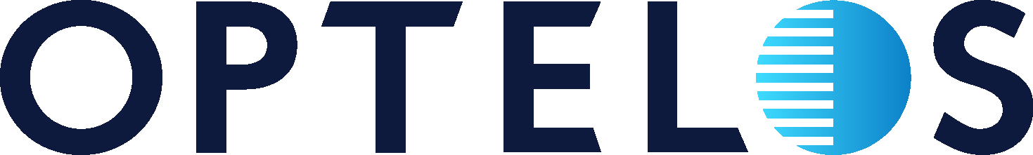 GRUPO SAESA’S TRANSMISSION BUSINESS STANDARDIZES ON OPTELOS’ DIGITAL ...