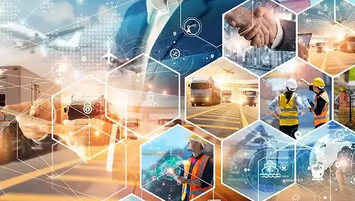 The Crucial Role of a Connected Frontline Workforce in Digital ...