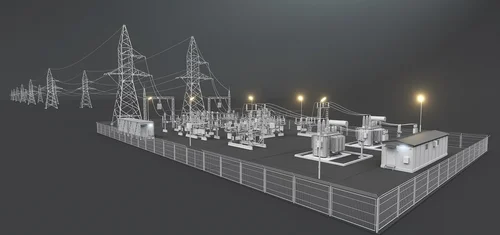 Harnessing the Power of Digital Twins in Modern Power Plants ...