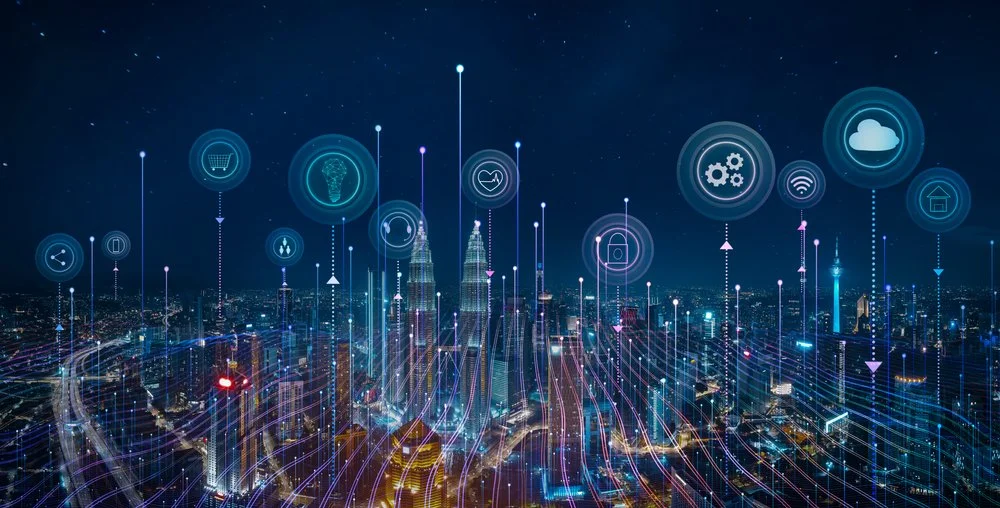 10 Real-World Wins for Simulation in Industrial Process Automation ...