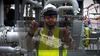 How ExxonMobil Is Building its Digital Reality Ecosystem (DRE ...