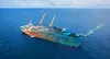 How Shell is Using XR and Digital Twins to Transform Deepwater ...