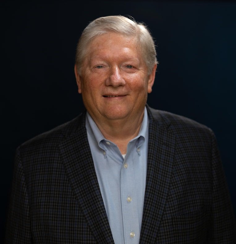 IDL93 Season 2: A Leadership Convoy with Hal Donaldson — Tyler ...