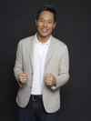 IDL19 Season 1: Enough About Me with Richard Lui — Tyler Dickerhoof ...