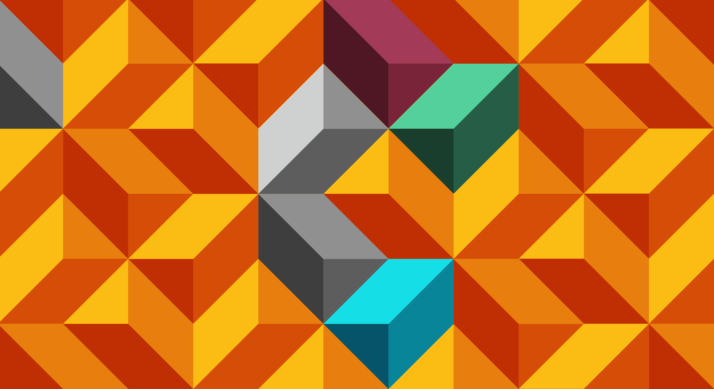 XSpace Commercial Condos Austin, TX