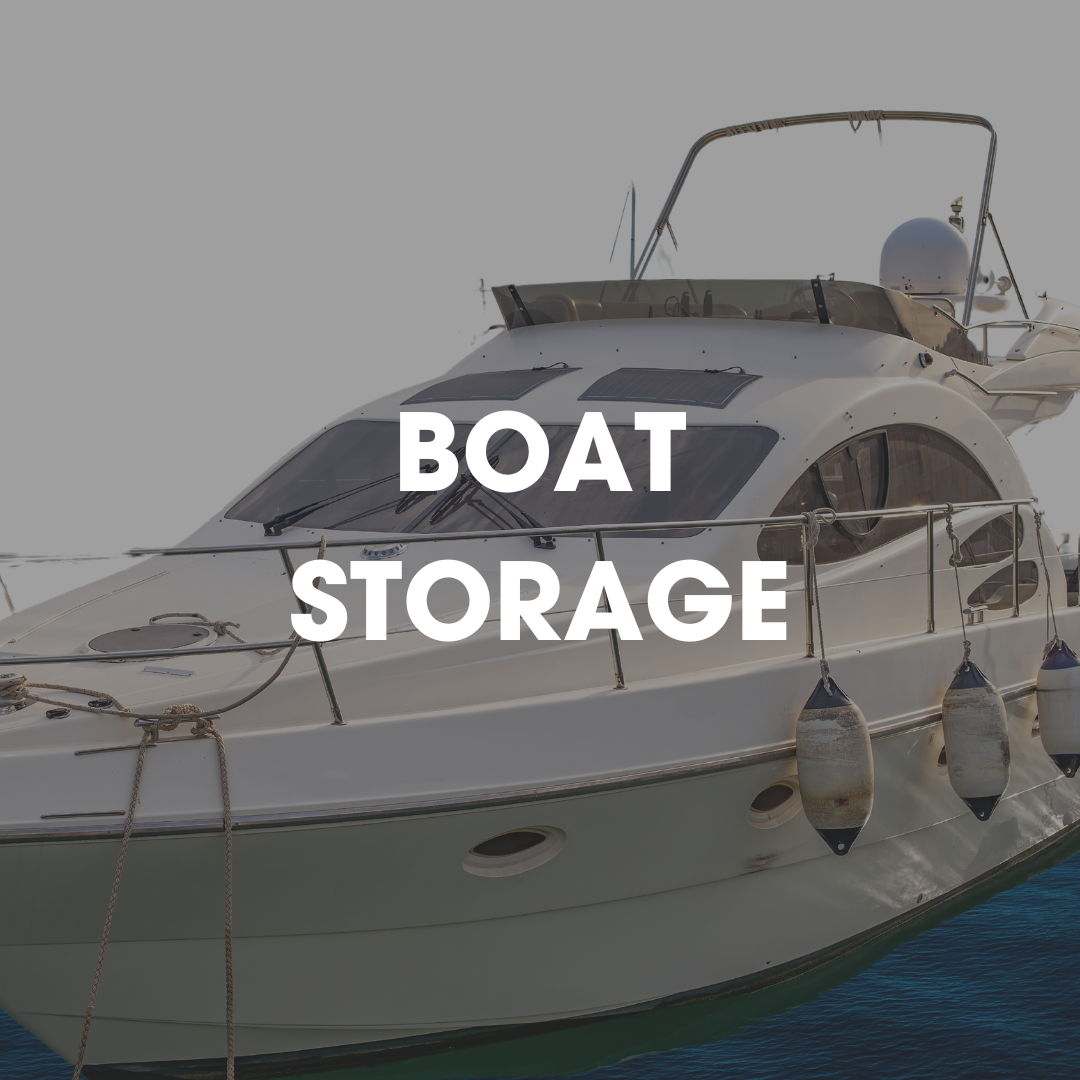 Using Your XSpace — XSpace