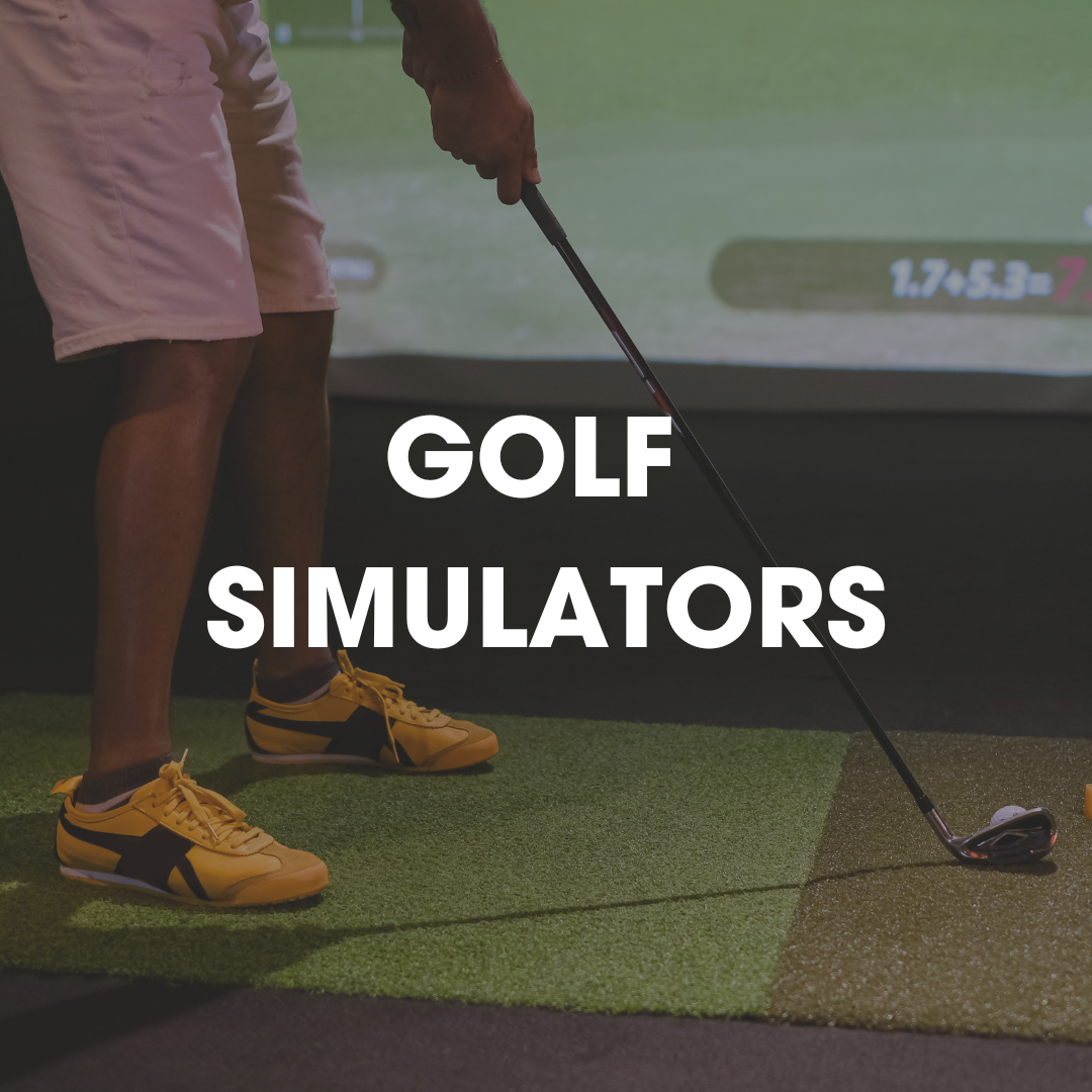 Using Your XSpace — XSpace