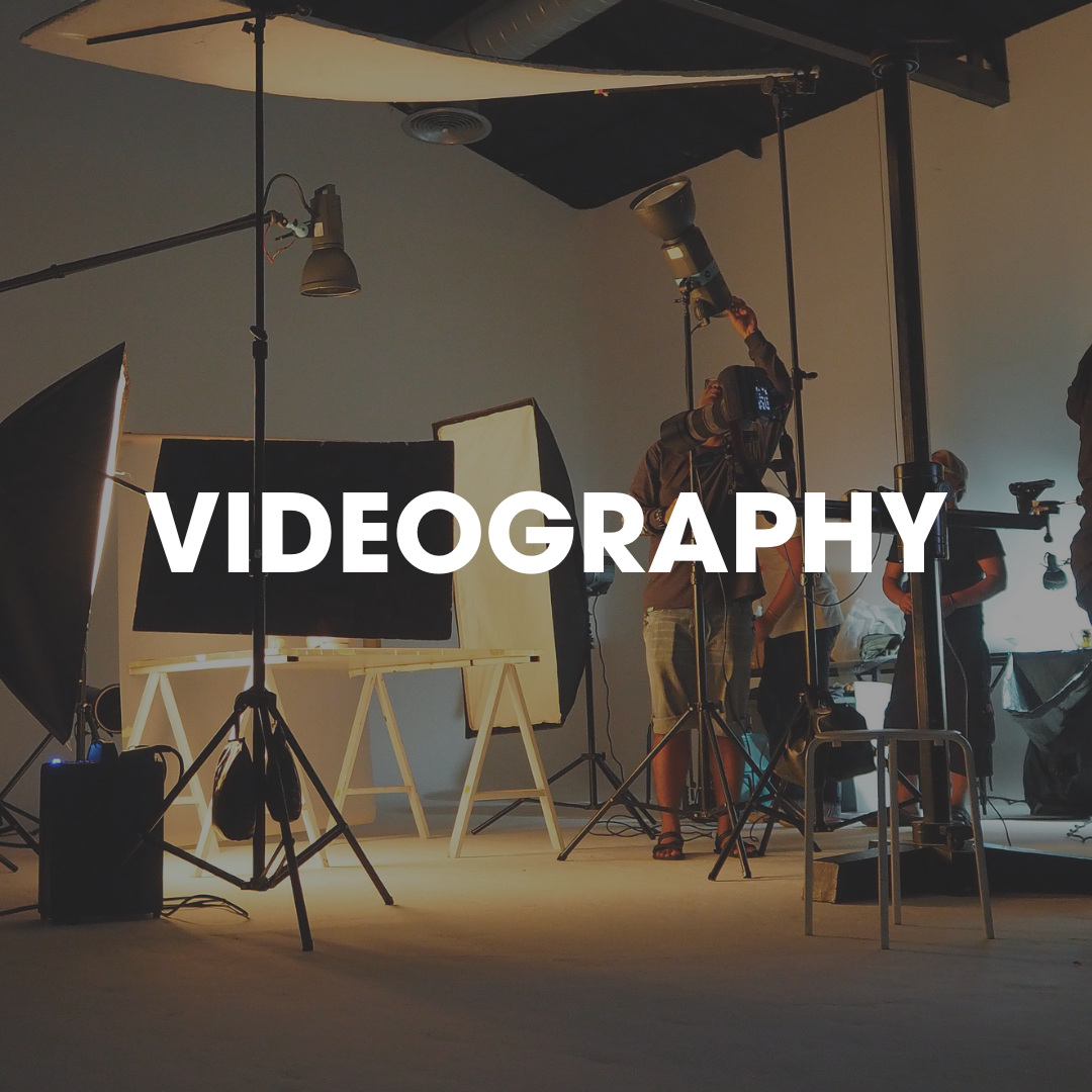 Using Your XSpace — XSpace